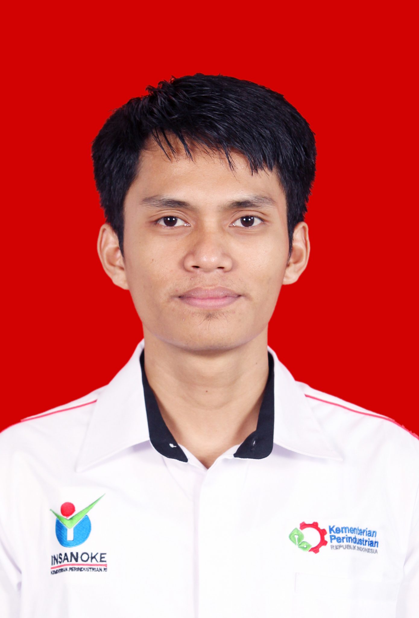 Muhammad Amrullah, S.Si, M.Si – smtimakassar.sch.id